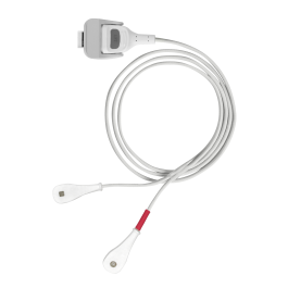 MASIMO Rad-G Reusable Y-Sensor | BVKJ Shop