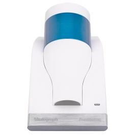 Vitalograph Pneumotrac (PC-Spirometrie) | BVKJ Shop