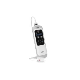 MASIMO Rad-G™ Pulsoximeter inkl. Fingerclipsensor (>3kg) und ...